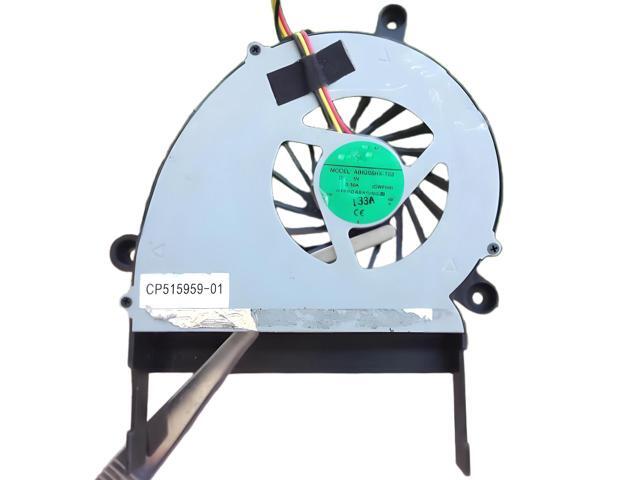 Click here for Laptop Cooling Replacement CPU Fan for Fu-Jitsu Li... prices