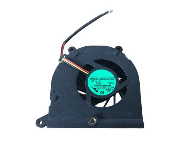 Click here for Laptop Cooling Replacement CPU Fan for LE-NOVO 80... prices