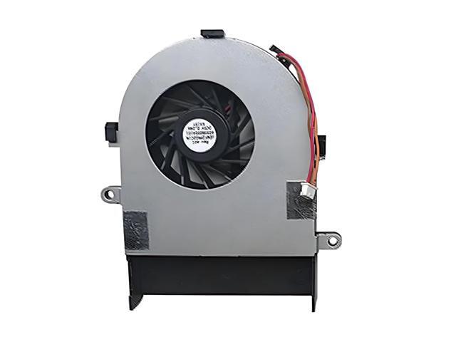 Click here for Laptop Cooling Replacement CPU Fan for to-Shiba Sa... prices
