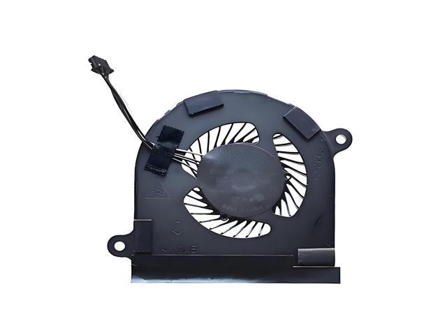 Click here for Laptop Cooling Replacement CPU Fan for forDell Lat... prices