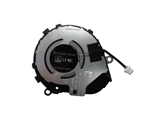 Click here for Laptop Cooling Replacement CPU Fan for forDell Lat... prices