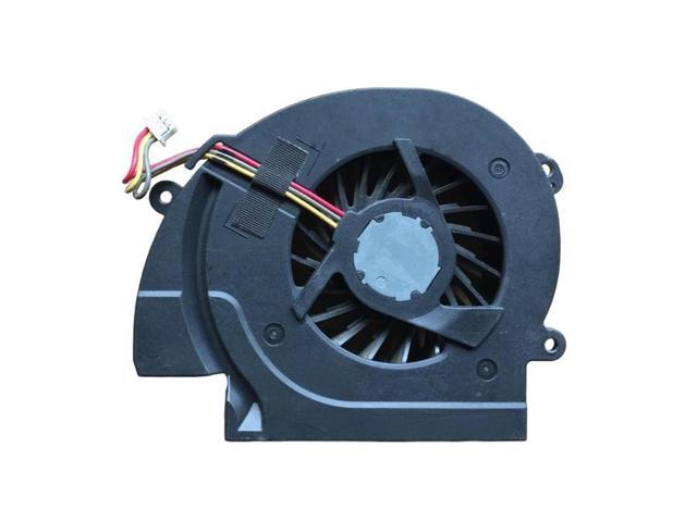Click here for Laptop Cooling Replacement CPU Fan for SO-NY VGN-F... prices