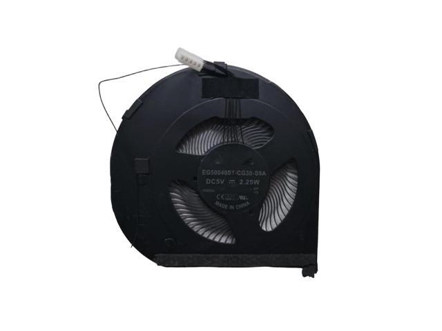 Click here for Laptop Cooling Replacement CPU Fan for Le-novo Thi... prices
