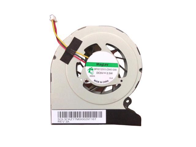 Click here for Laptop Cooling Replacement CPU Fan for to-Shiba Po... prices