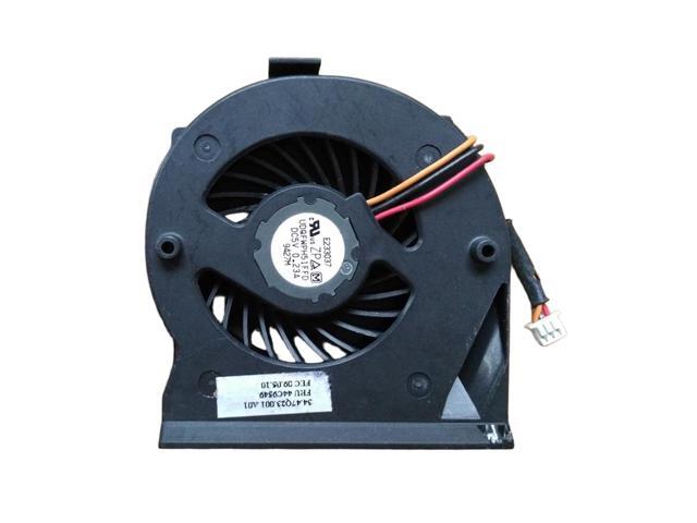 Click here for Hot melt Rivet Version Laptop Cooling Replacement... prices