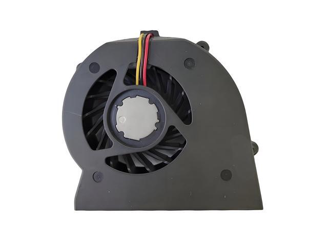 Click here for Laptop Cooling Replacement CPU Fan for SO-NY VGN-S... prices