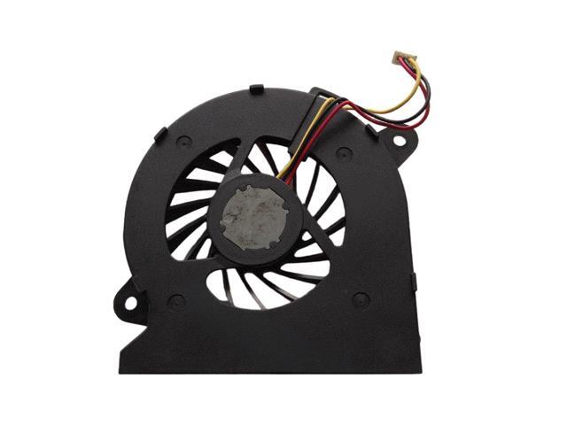 Click here for Laptop Cooling Replacement CPU Fan for Fu-Jitsu FM... prices