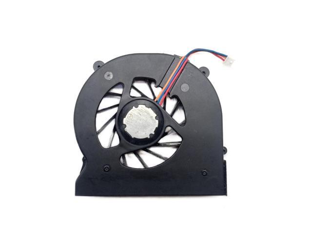 Click here for CPU Fan for SO-NY VPC-CW VPCCW15 16 17 22 23 25 26... prices