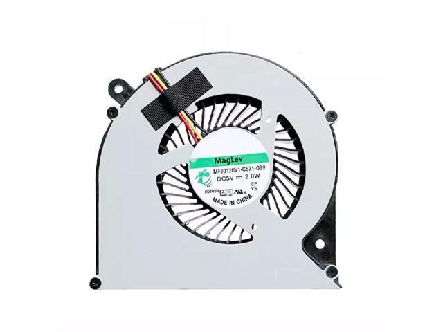 Click here for Laptop Cooling Replacement CPU Fan for to-Shiba Sa... prices