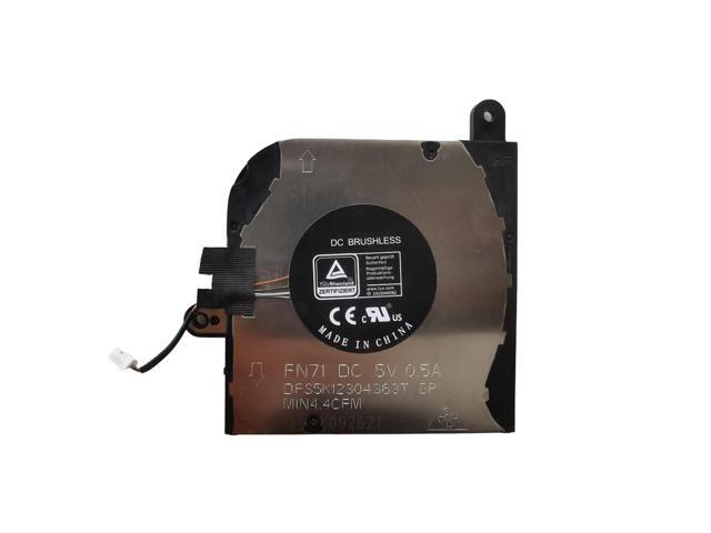 Click here for Laptop Cooling Replacement CPU Fan for forDell Lat... prices