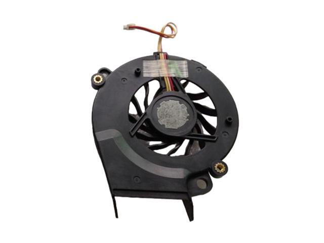Click here for Laptop Cooling Replacement CPU Fan for NEC VY16E V... prices
