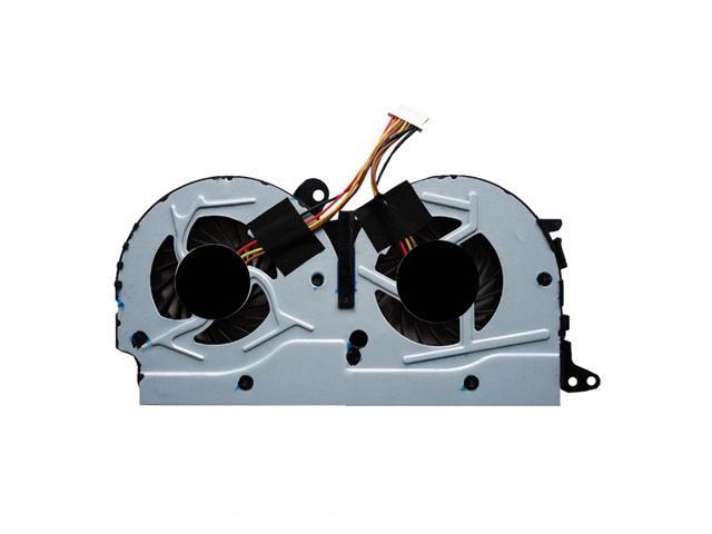 Click here for Laptop Cooling Replacement CPU Fan for LE-NOVO Ide... prices