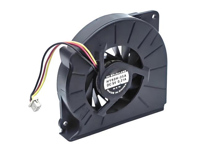 Click here for CPU Fan for LifeBook A1110 A1120 A1130 A1220 A3110... prices