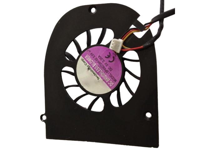 Click here for Laptop Cooling Replacement CPU Fan for Fu-Jitsu Am... prices