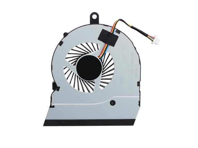 Click here for Laptop Cooling Replacement CPU Fan for forDell in-... prices