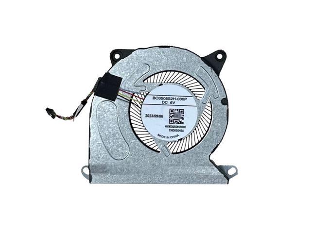 Click here for Games Console Cooling Replacement CPU Fan for Stea... prices