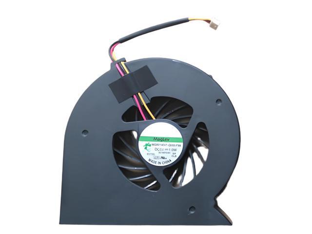 Click here for Laptop Cooling Replacement CPU Fan for Ac-er Aspir... prices