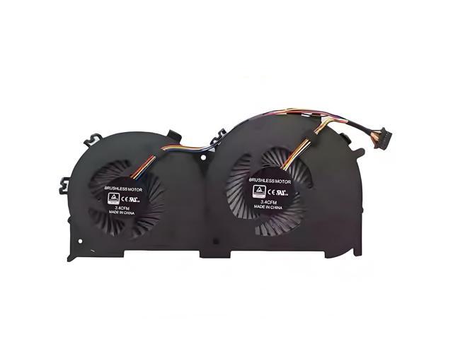 Click here for Laptop Cooling Replacement CPU Fan for Le-novo Ide... prices