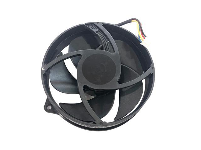 Click here for Games Console Cooling Replacement CPU Fan for Xbox... prices
