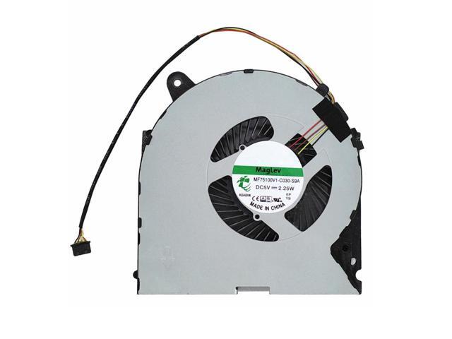 Click here for Laptop Cooling Replacement CPU Fan for LE-NOVO ide... prices
