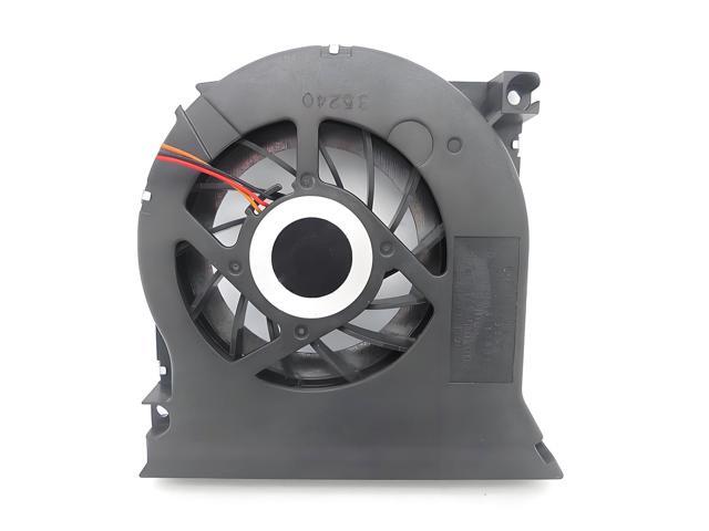 Click here for Laptop Cooling Replacement CPU Fan for to-Shiba A2... prices