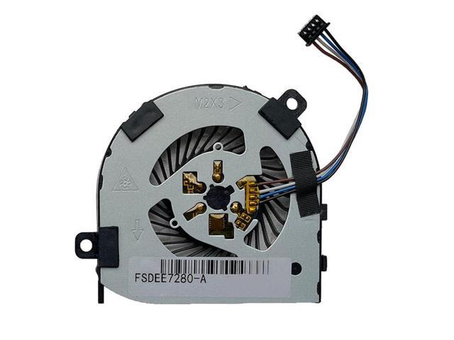Click here for Laptop Cooling Replacement CPU Fan for forDell Lat... prices