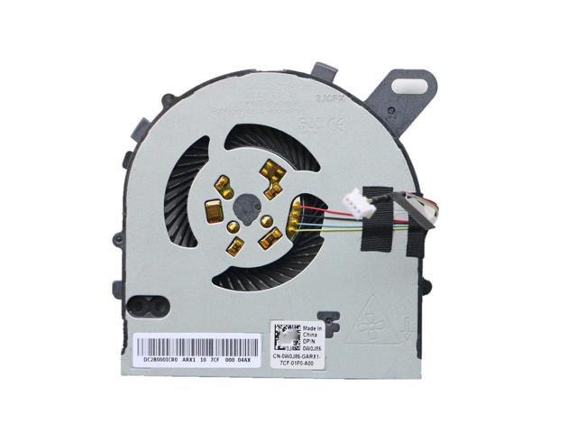 Click here for Integrated Graphics Version Laptop Cooling Replace... prices