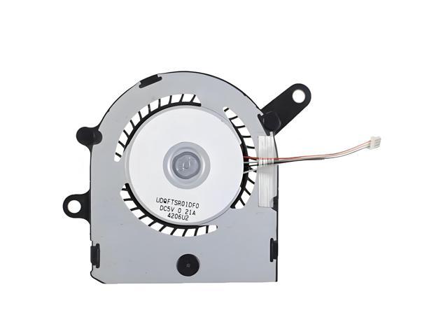 Click here for Laptop Cooling Replacement CPU Fan for SO-NY VAIO... prices