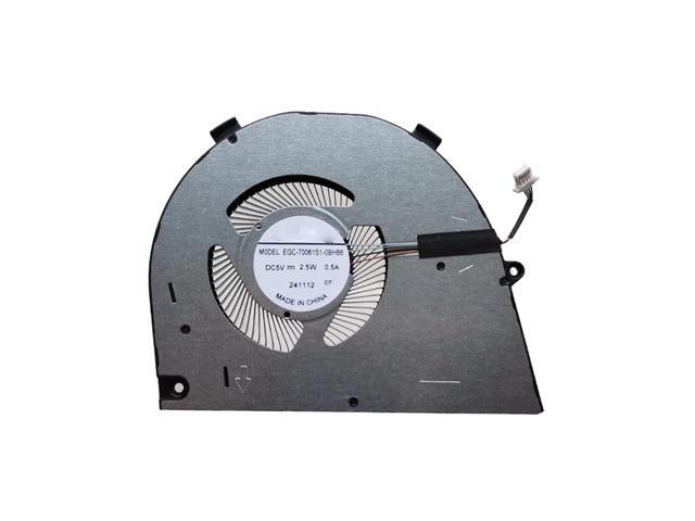 Click here for Laptop Cooling Replacement CPU Fan for forDell Vos... prices