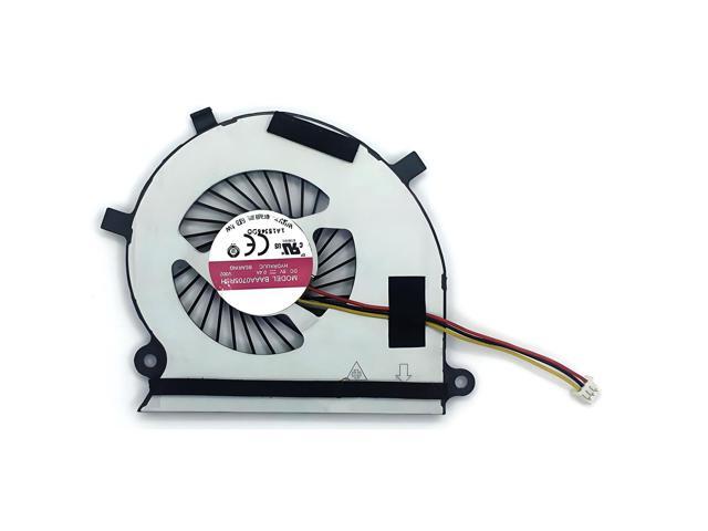 Click here for Laptop Cooling Replacement CPU Fan for to-Shiba Sa... prices