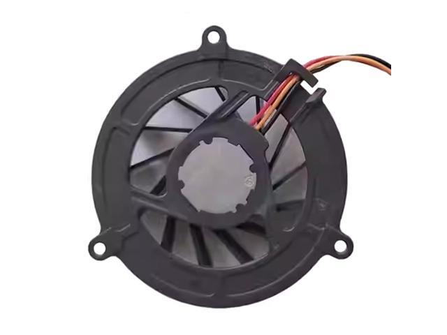 Click here for Laptop Cooling Replacement CPU Fan for SO-NY Vaio... prices