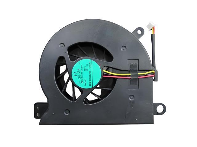 Click here for Laptop Cooling Replacement CPU Fan for to-Shiba Qo... prices