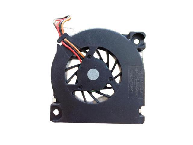 Click here for Laptop Cooling Replacement CPU Fan for to-Shiba R3... prices