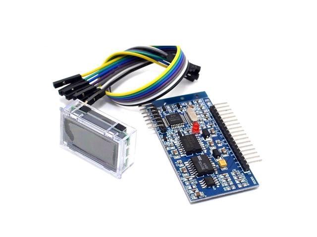 Click here for 1set DC-DC DC-AC Pure Sine Wave Inverter Generator... prices