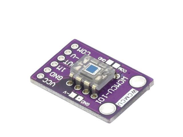 Click here for OPT101 Light Analog Intensity Sensor Detection Mod... prices