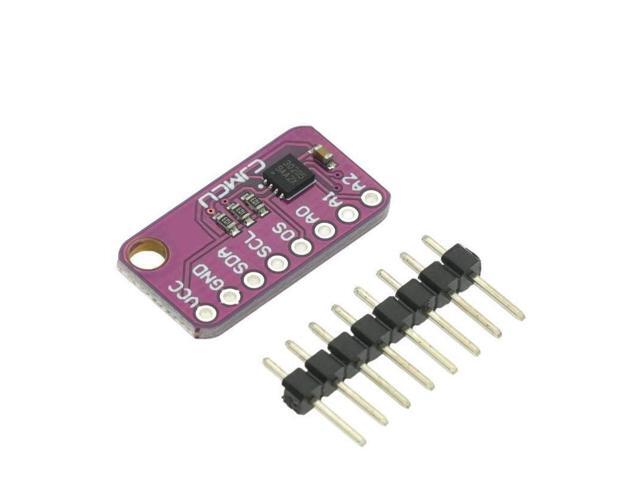 Click here for MAX30205MTA MAX30205 High Accuracy Human Body Temp... prices