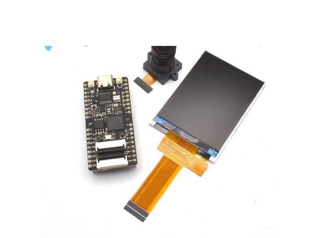 Click here for 1set Sipeed Maix Bit AI Development Board for Stra... prices