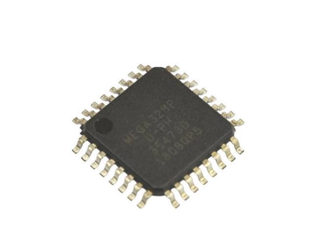 Click here for TQFP-32 ATMEGA328P-AU MEGA328P-AU Microcontroller... prices