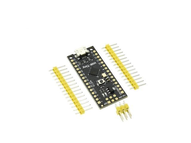 Click here for MH-Tiny ATTINY88 Micro Development Board 16Mhz /Di... prices