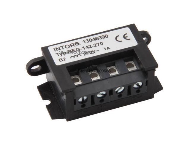 Click here for INTORQ TYP BEG-142-270 Full Wave Rectifier 1304638... prices