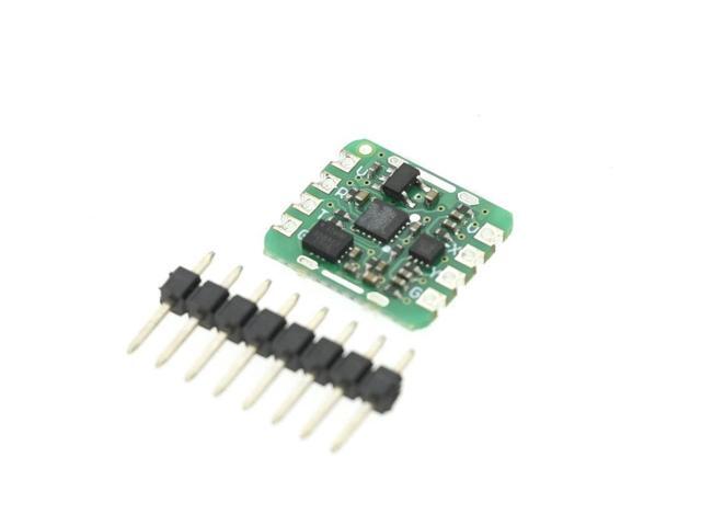 Click here for 1PCS GY-25A High-Precision Dual-axis Tilt Analog S... prices
