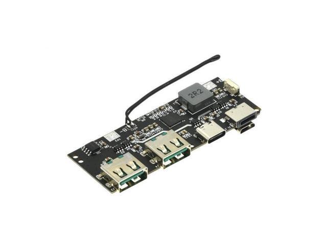 Click here for Generic 22.5W Quick Charging Mobile Power Module Q... prices