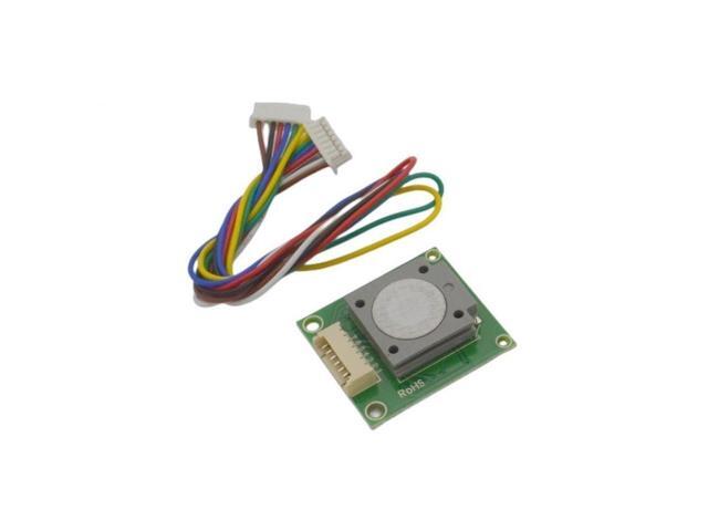 Click here for ZE08-CH2O Common Type of Electrochemical Sensor Mo... prices