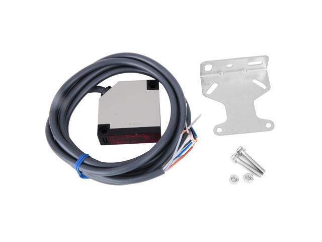 Click here for 300mm Sensing Distance - E3Jk DS30M1 Diffuse Refle... prices