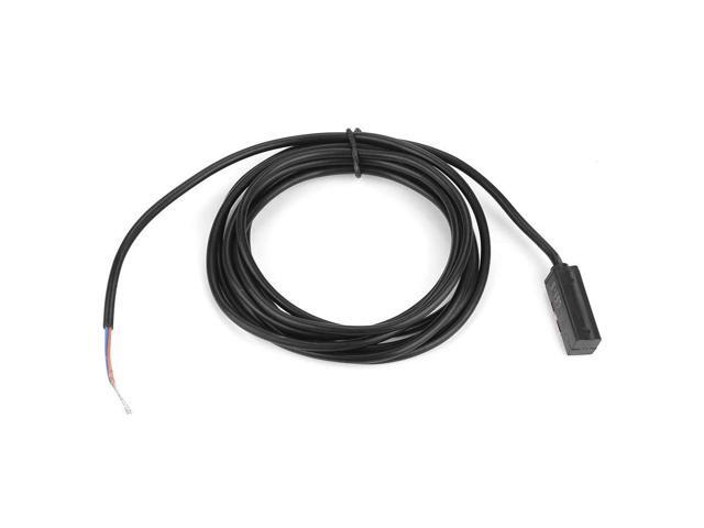 Click here for Magnetic Position Sensing Switch - CS1 S Magnetic... prices