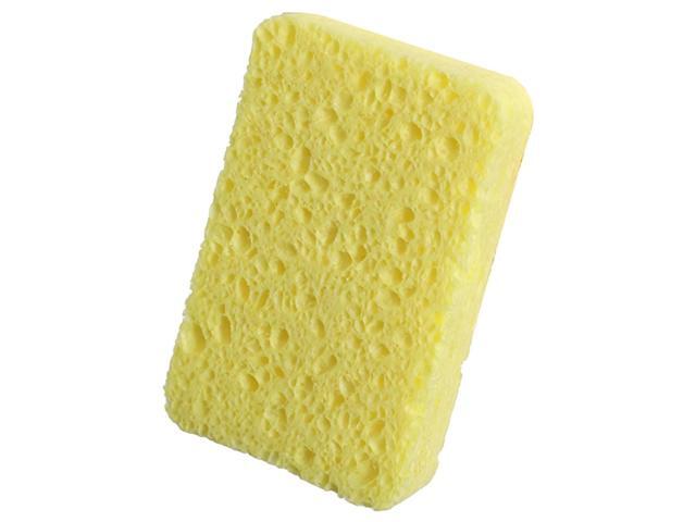 Click here for Non-Scratch Scrub Sponges  Water-Absorbent Dish Sc... prices