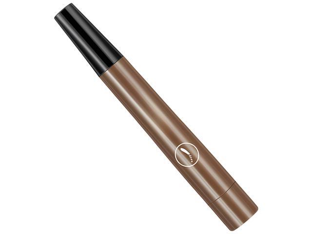 Click here for 3D Four-Tip Dark Brown Eyebrow Microblading Pen  W... prices