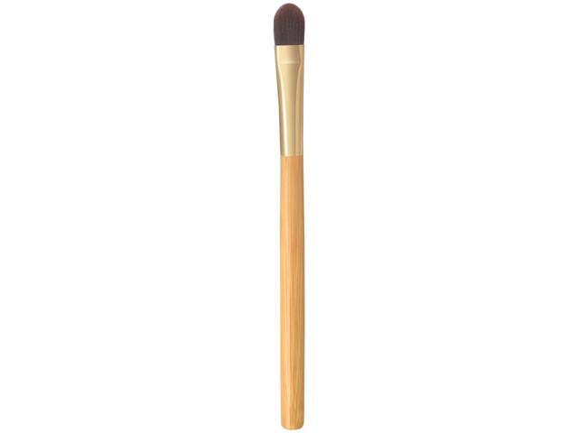 Click here for Makeup Brush  Single Wood Handle  Silky Soft Brist... prices