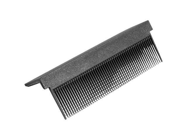 Click here for Heat-Resistant Hair Straightener Comb for Black Ha... prices