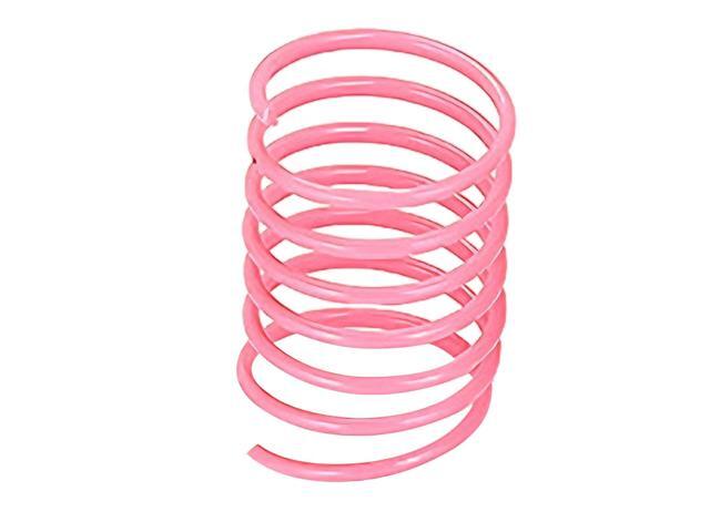 Click here for Cat Toy  Spring Design  Interactive Play Toy for C... prices